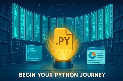 10 Weird But Cool Things You Can Do With Python That You Probably