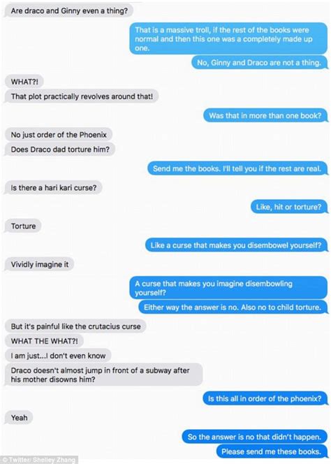 Harry And Ginny Pregnant Fanfiction