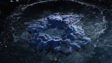 Xiaomi Redmi Note Official Video Behance