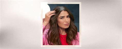 Ways To Conceal Unwanted Grays Fast Lor Al Paris