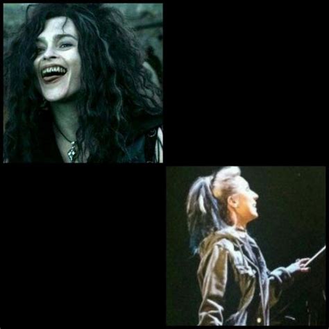 What Delphi Has To Say Harry Potter Amino