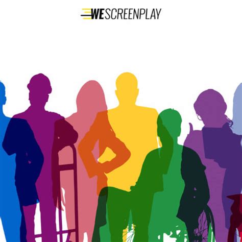 Inclusive Writing How To Craft Your Script About Marginalized Groups