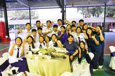 รร สาธิตเกษตรฯ กำแพงแสน