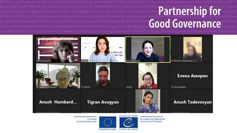 Combating Hate Speech Through Human Rights Education In Armenia