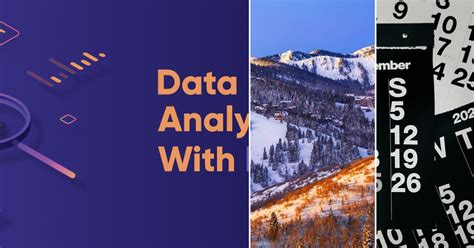 List Hotel Industry Curated By Lefteris Fthenos Medium