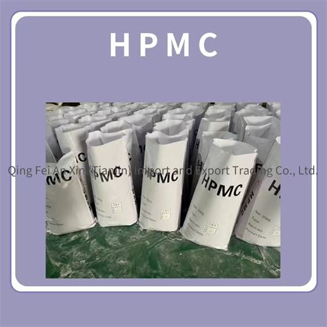 The Lowest Priced Manufacturer Of High Viscosity Hpmc Mortar Mortar And Hpmc