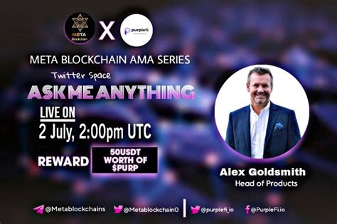 Ama Recap Cryptorush By Purplefi Medium