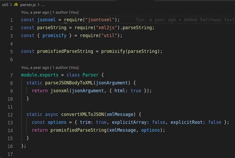 Consume Soap Web Service The Nodejs Way Rest Andela