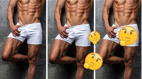 Sexting Man Reveals Why Men Send Dick Pics To Women Body Soul