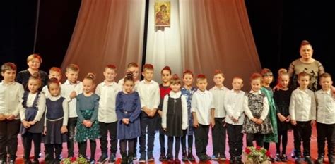 Новини СУ Иван Вазов гр Поморие