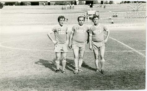 Iverieli რევაზ ძოძუაშვილი მურთაზ ხურცილავა და სლავა მეტრეველი