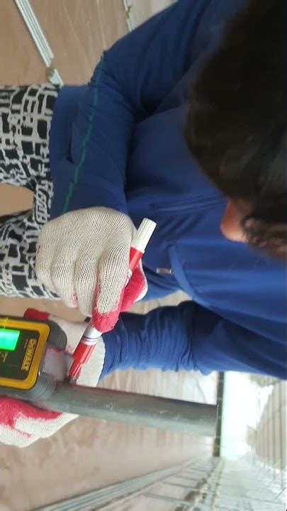 딸기 고설 수평작업 Youtube