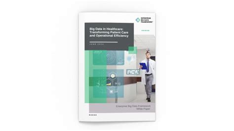 Data Types Structured Vs Unstructured Data Enterprise Big Data