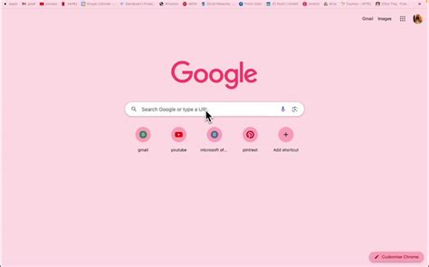 Video Sehaj Bindra On Linkedin Introducing Ai Expert Systems 🎉