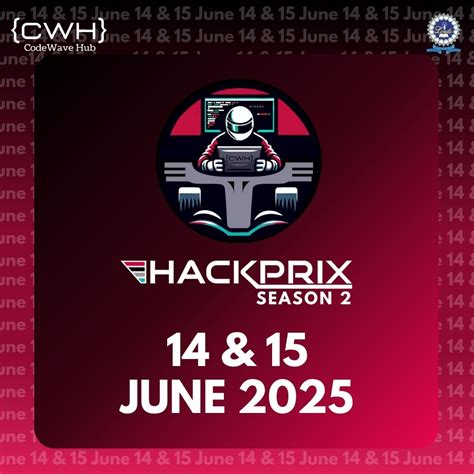 hackprix2025 firebase hackathon hackprix codewavehub hackprix
