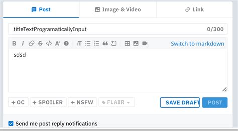 Browser Cant Seem To Simulate A Keypress In Javascript That Unlocks