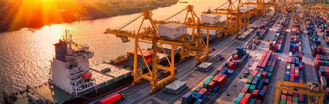 Deciphering Binding Rulings A Key Aspect Of Us Customs Procedures