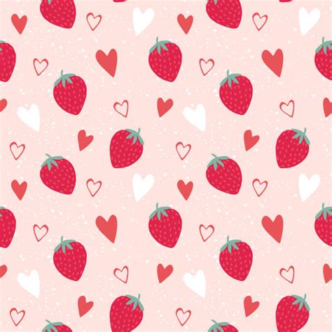 딸기 스톡 사진 및 일러스트 Istock