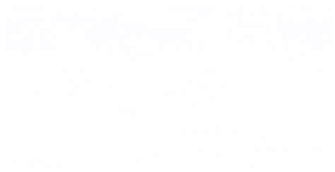 What Is Gesture Based Control