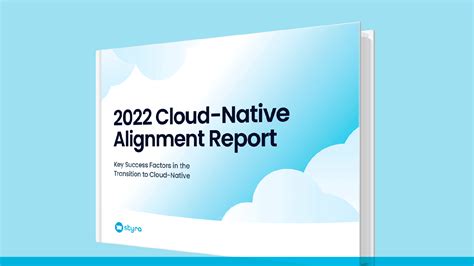 Styra Das Authorization For K8s Microservices And More Styra