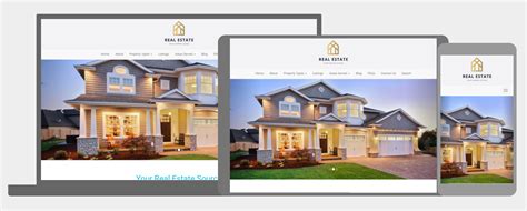 Industry Tailored App Examples Nodejs Reactjs Angularjs Bootstrap Hackernoon