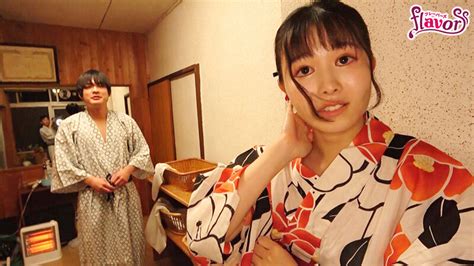 お漏らしマ コ舐められ旅行 ウブな頻尿ビンカン娘が粘着クンニでずぅ～っと失禁イキ！いいなり快感放尿sexで尿臭オマ コを味わいつくす小便ぶちまけ連れ回しデート1泊2日in石和温泉 幾田まち