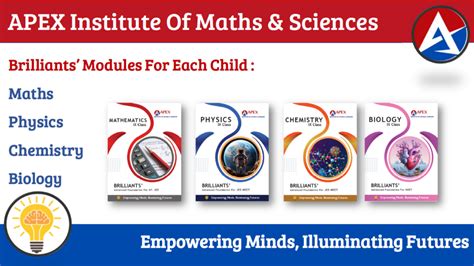 Home Apex Institute Of Maths And Sciences