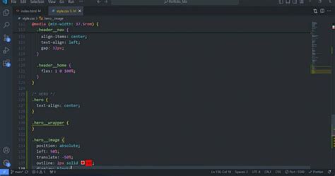 Jonas Asare On Linkedin 100daysofalxse Learninpublic Webdev Html