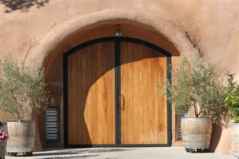 Geostructural Engineering Inc Home