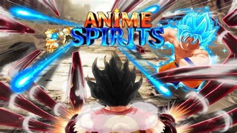 Roblox Anime Adventures Codes Prima Games