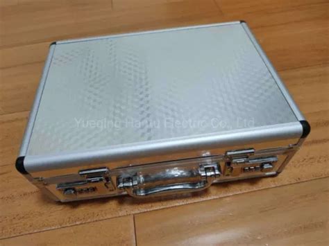 230v Ac Afdd Arc Fault Detection Device Series Arc Detection Parallel Arc Detection Arc