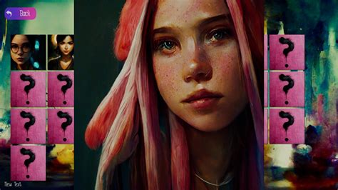 Valve Is Reportedly Banning Games Featuring Ai Generated Content Vgc