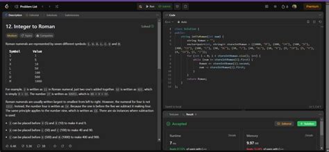 Arghadeep Nath On Linkedin Day20 1001daysofcode 1001daysofcode Dsa