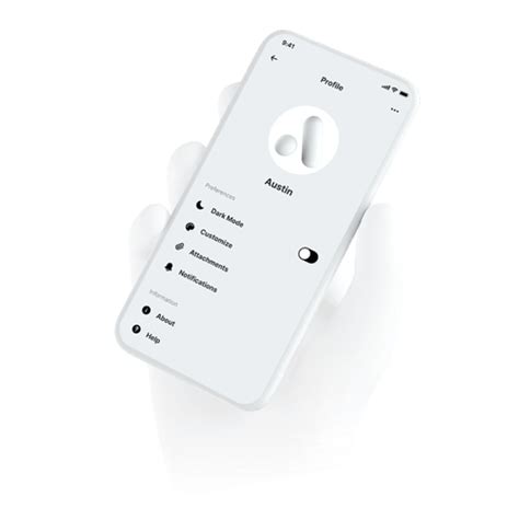 Free UI Avatars UI MATERIAL