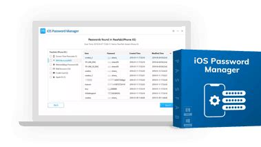 OFFICIEL PassFab Wifi Key Trouvez Un Mot De Passe Wifi Windows En Un Seul Clic