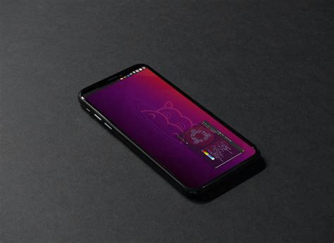 Github Randomcoderorgubuntu On Android Run Ubuntu With Pre Installed Desktop Environments In