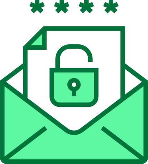 Online Account Hijacking 守網者