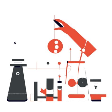 Premium Photo Mathematical Variables In A Scientific Experiment
