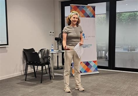 Enabling Aliya Where The Dream Seemed Impossible Sa Jewish Report