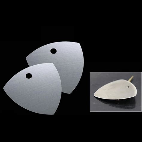 Набор инструментов для разборки телефонов 8в1 Id 1746114035 цена 145 ₴ купить на Prom Ua