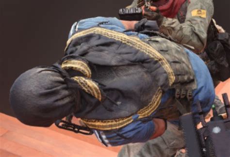 Avci Yazdani Historica Wiki Fandom