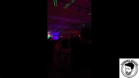 Retro Swingers Search