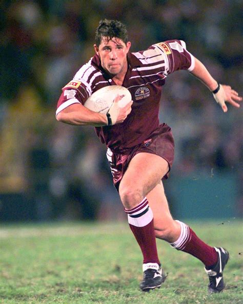 The Inside Story Of Mark Coynes Miracle Origin Try