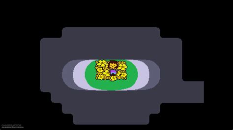 Undertale Review Gamereactor Undertale Review Gamereactor