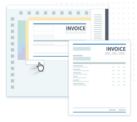 Method CRM Invoices For QuickBooks And Xero