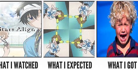 Stars Align Album On Imgur