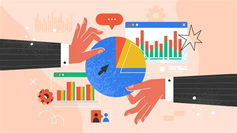 Data Driven Intuition