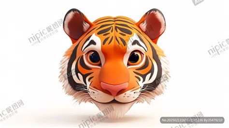 Ai创作图原创萌虎形象 原创手绘小虎 虎虎头像设计 虎形象ip 虎年ip形象设计 虎ip形象插画 卡通虎妞形象设计 立体虎头 卡通虎形象设计 简约小虎 原创手绘卡通虎 卡通虎手绘虎头 原创虎弟