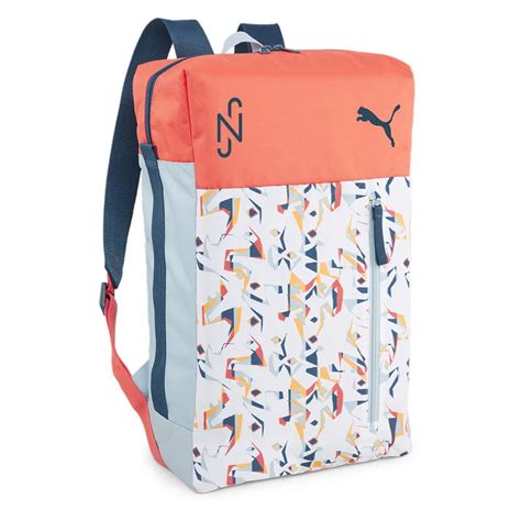 Puma Neymar Backpack Multicolor Dressinn