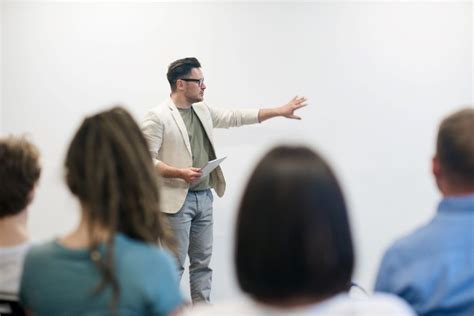 Presentations Academic Skills Essentials Libguides At Edith Cowan